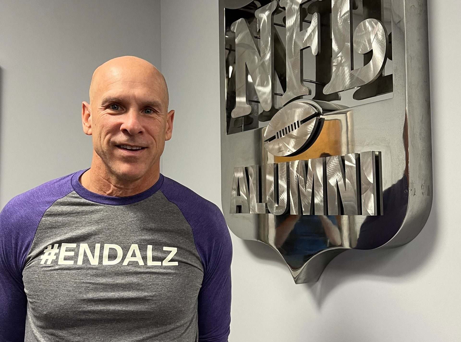 Brad Edwards To Attend South Carolina-LSU Game - FITSNews