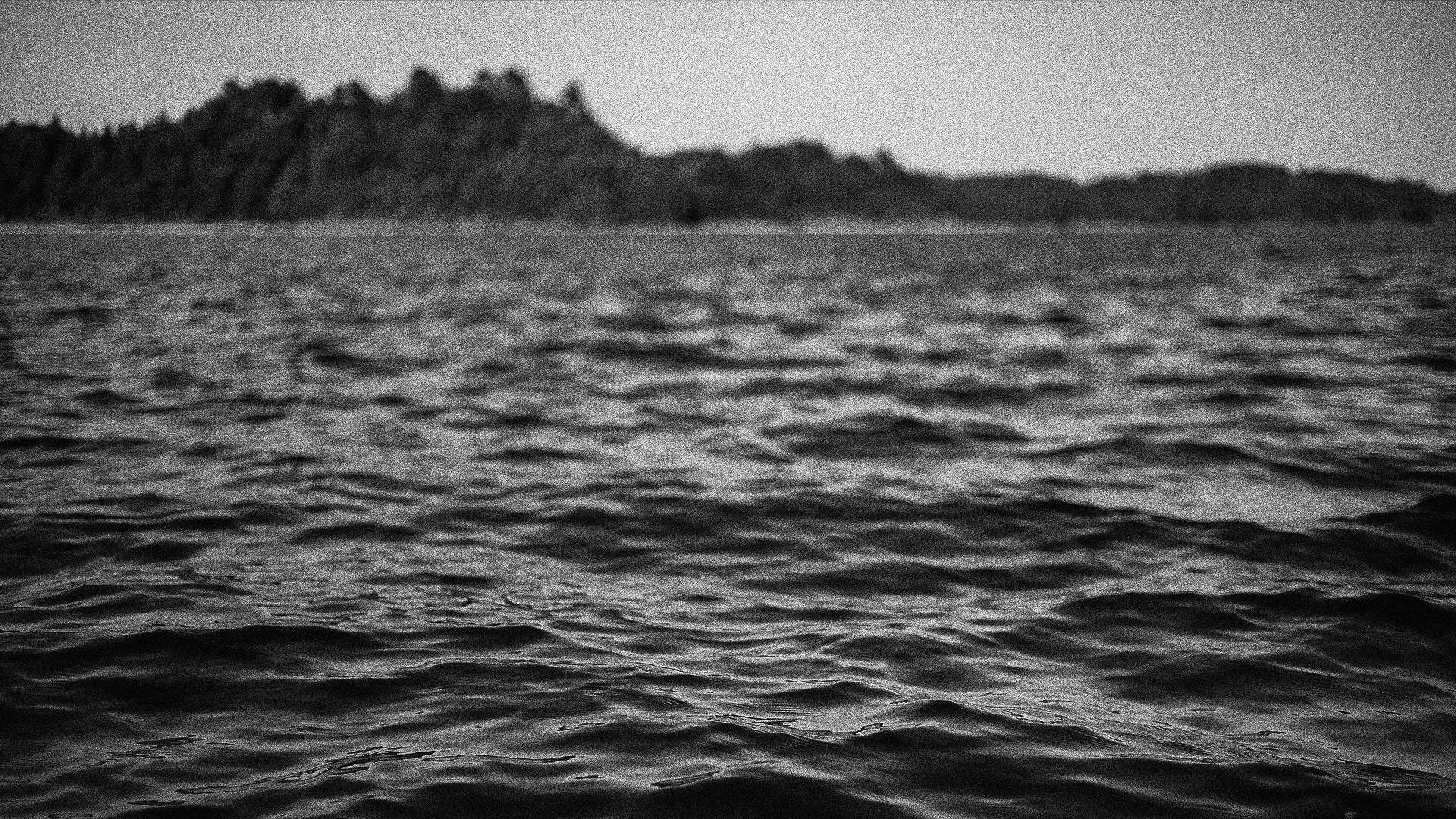 Body Retrieved Near Lake Murray Dam - FITSNews