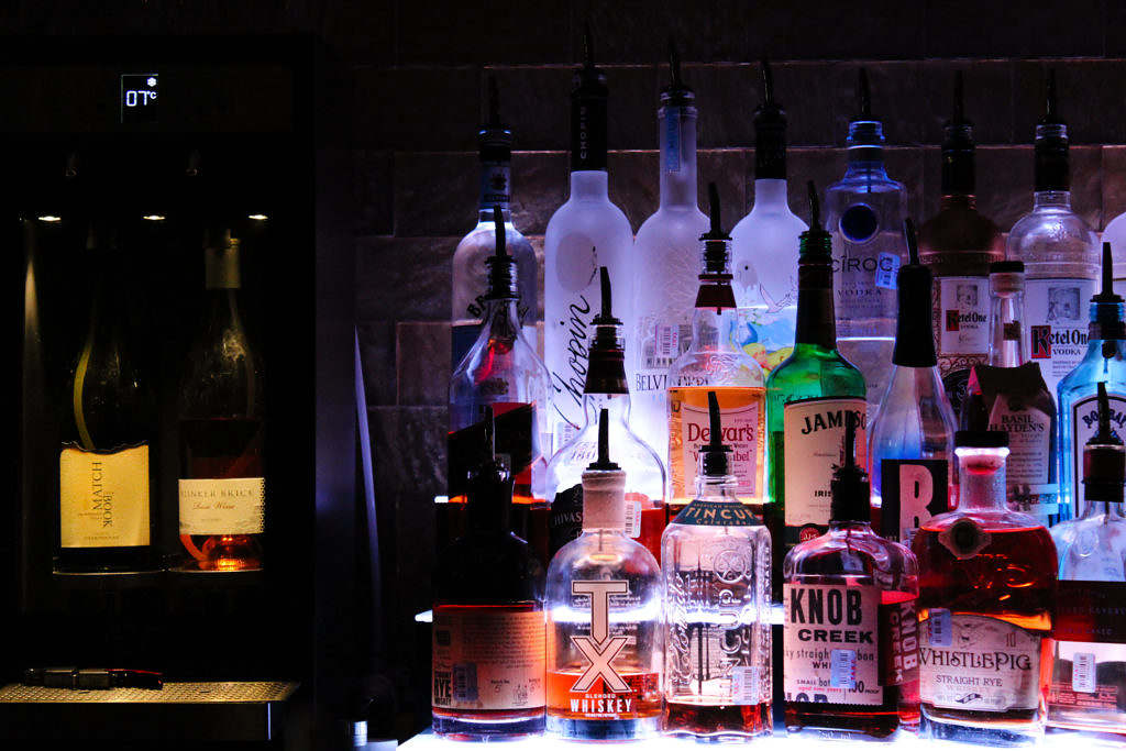SLED Charges North Carolina Woman With Multiple Alcohol Offenses - FITSNews