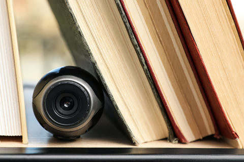CRIME & COURTS Archives - FITSNews