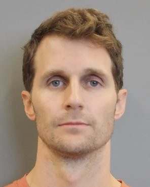 South Carolina Native's Husband Charged With Capital Murder In Texas ...