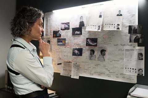 National missing and unidentified persons system Archives - FITSNews