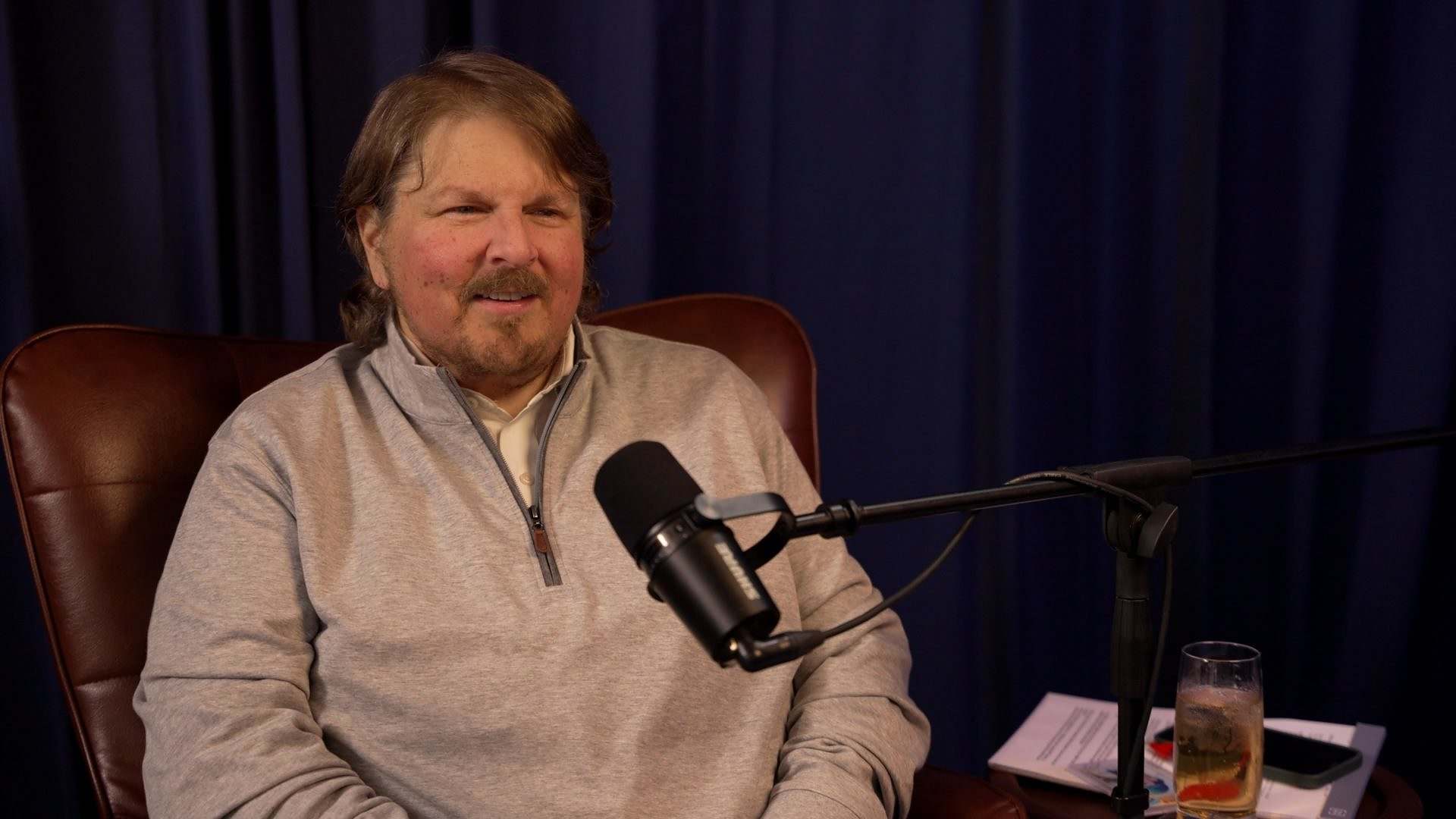 The 'Oracle' Speaks: Robert Cahaly Makes 2024 Predictions - FITSNews