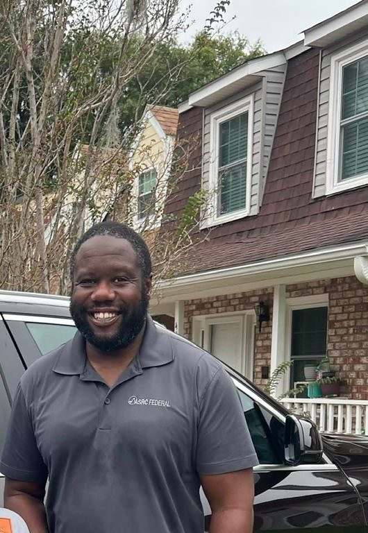 Lowcountry Triple Homicide: Suspect Identified, New Details Unearthed ...