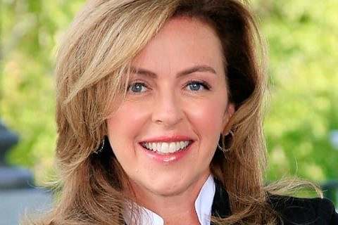 SC Politics Archives - FITSNews