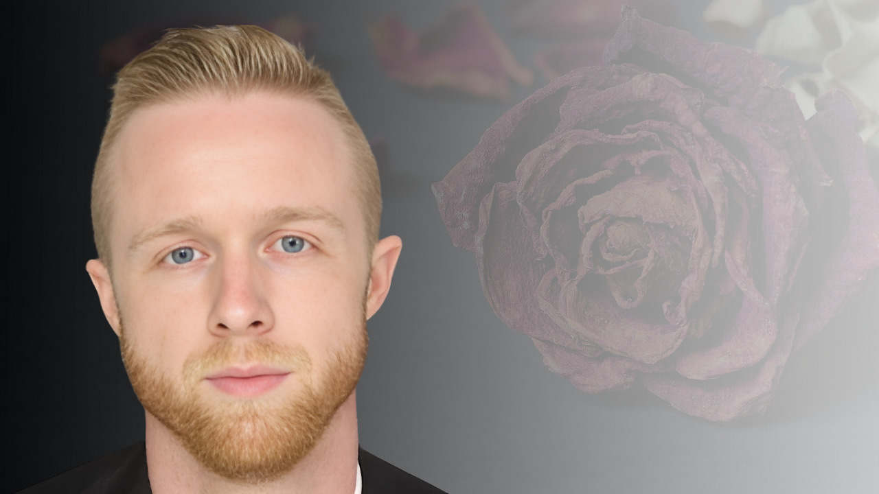 Rose Petal's Instagram, Twitter & Facebook on IDCrawl