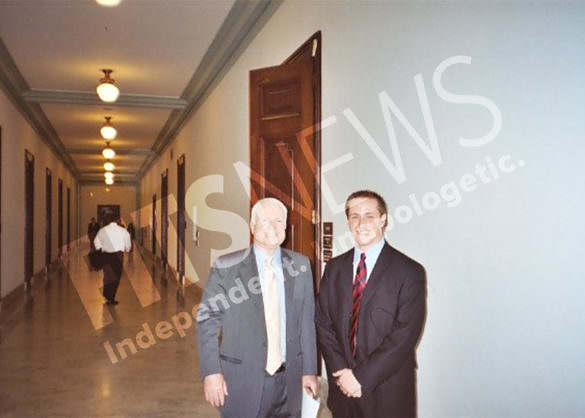 SLED Confirms Investigation Into Palmetto State Elections Director ...