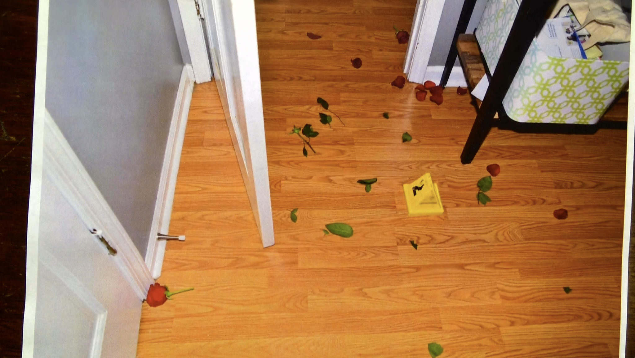 FITSNews 'Rose Petal Murder' Coverage Uses Inaccurate, Offensive ...