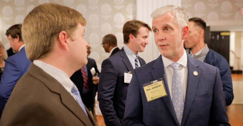 South Carolina Solar Panel Factory Draws Community Ire, Legislative ...