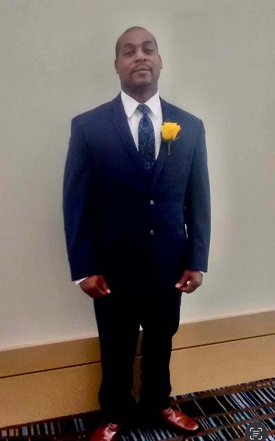 Unsolved Carolinas: SLED Seeks Information In Fatal Denmark Shooting ...