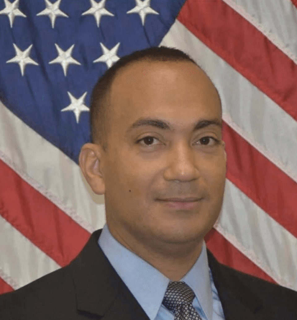 Williamsburg Sheriff, Former Administrator Indicted On Public ...