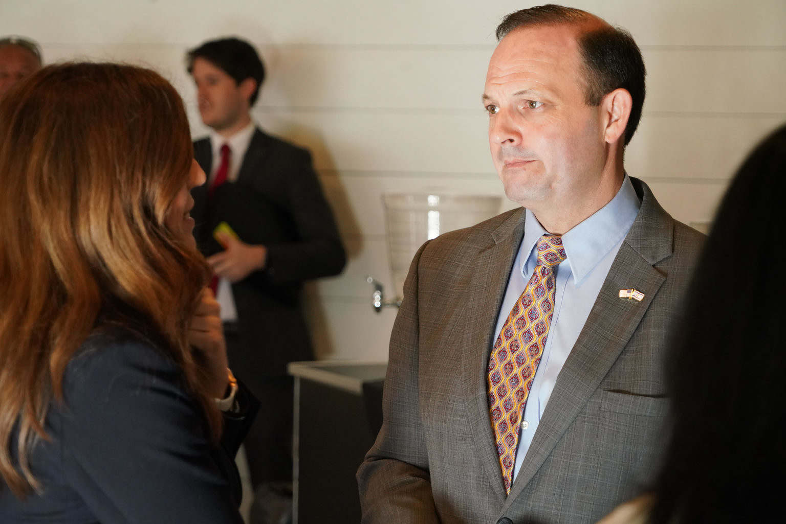 ‘It Might Have Made A Difference’: Alex Murdaugh’s Attorney Reacts To ...