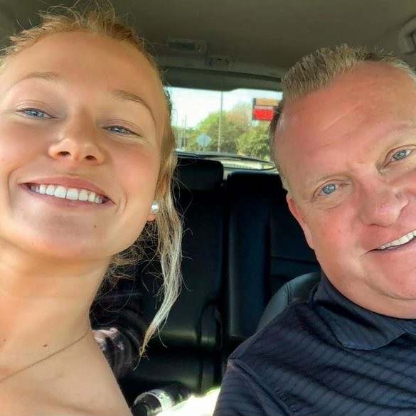 ‘The System Failed Logan’: Father Demands Accountability After Daughter ...