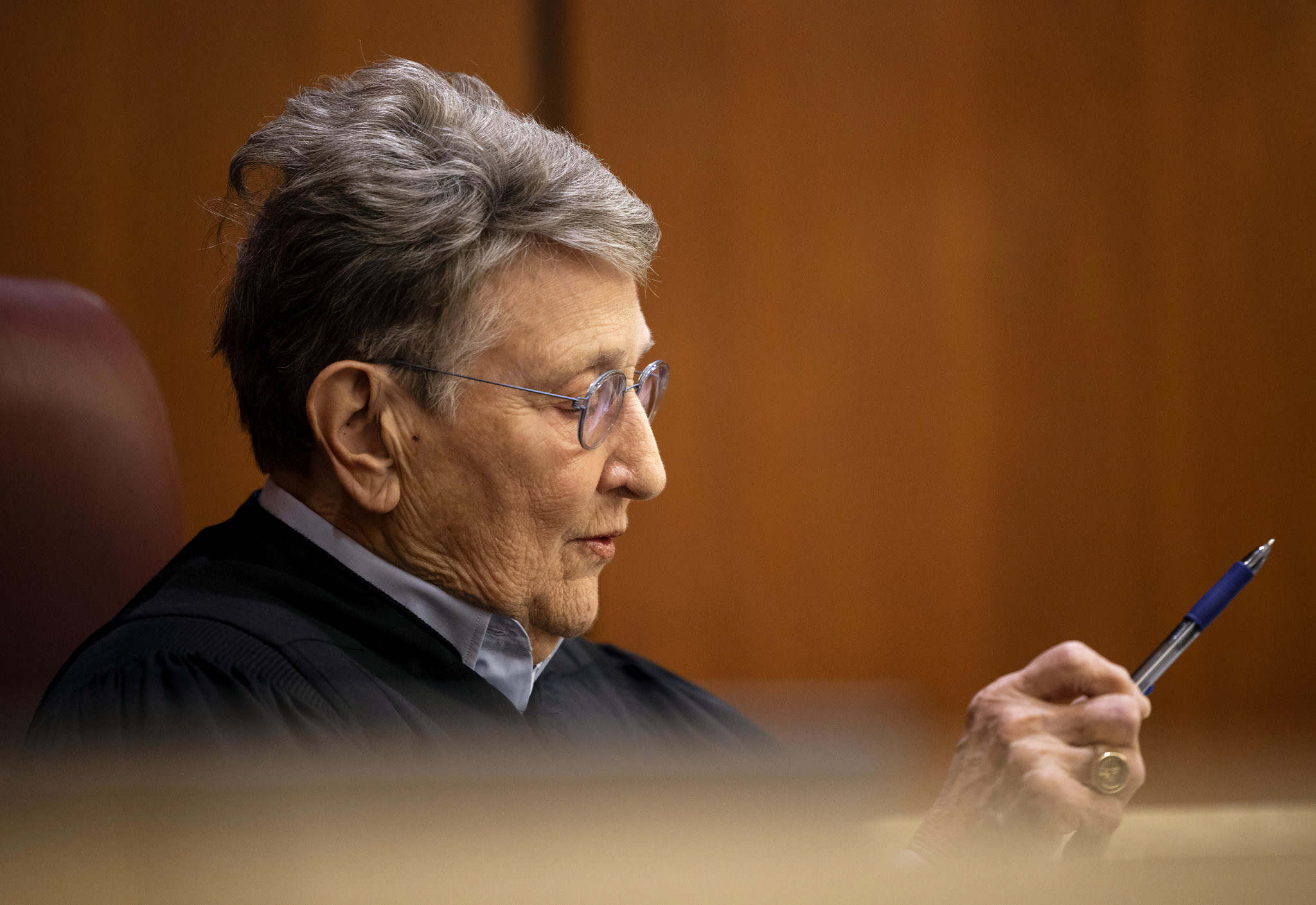 'A Perfect Storm Of Investigative Incompetence': Murdaugh Defense Fires ...