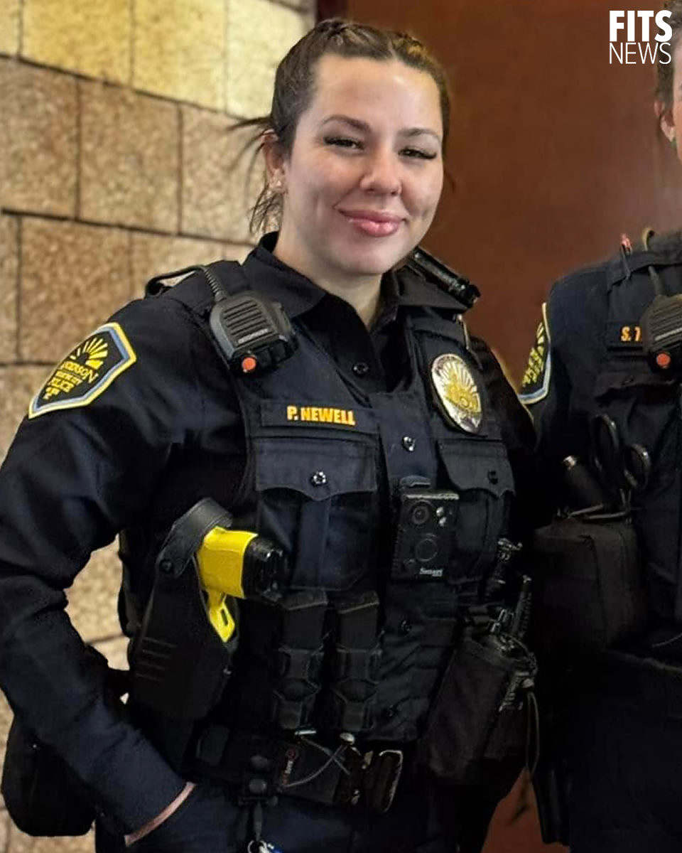 South Carolina Cops Hit With DUI, Gun Charges - FITSNews