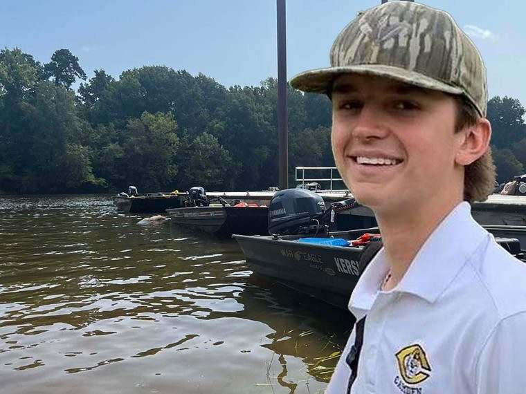 Will Folks - FITSNews