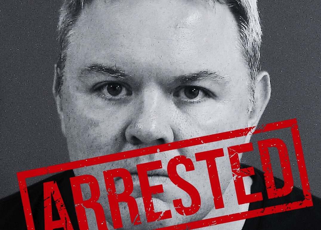 Bond Denied For Lowcountry Businessman Amid Explosive Abuse Allegations ...
