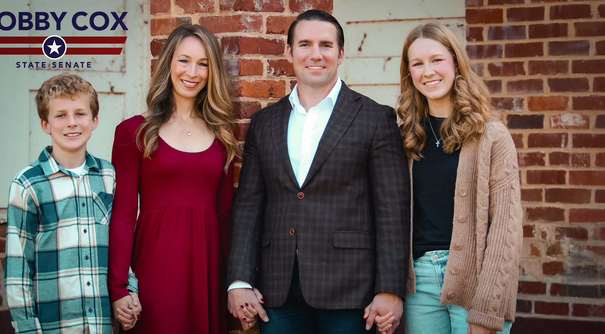 Bobby Cox Abruptly Suspends S.C. Senate Campaign - FITSNews
