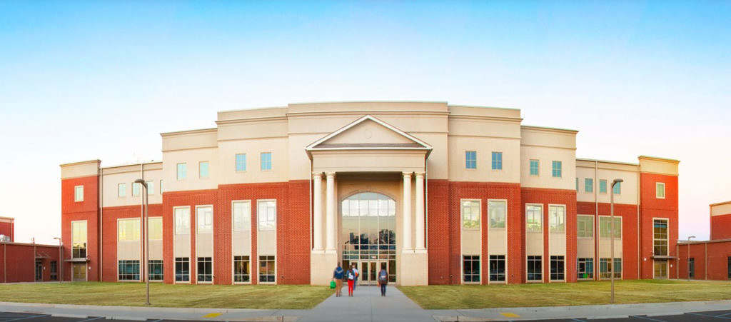 Guest Column: Daniel High School Has The Best Coach to Fix Their ...