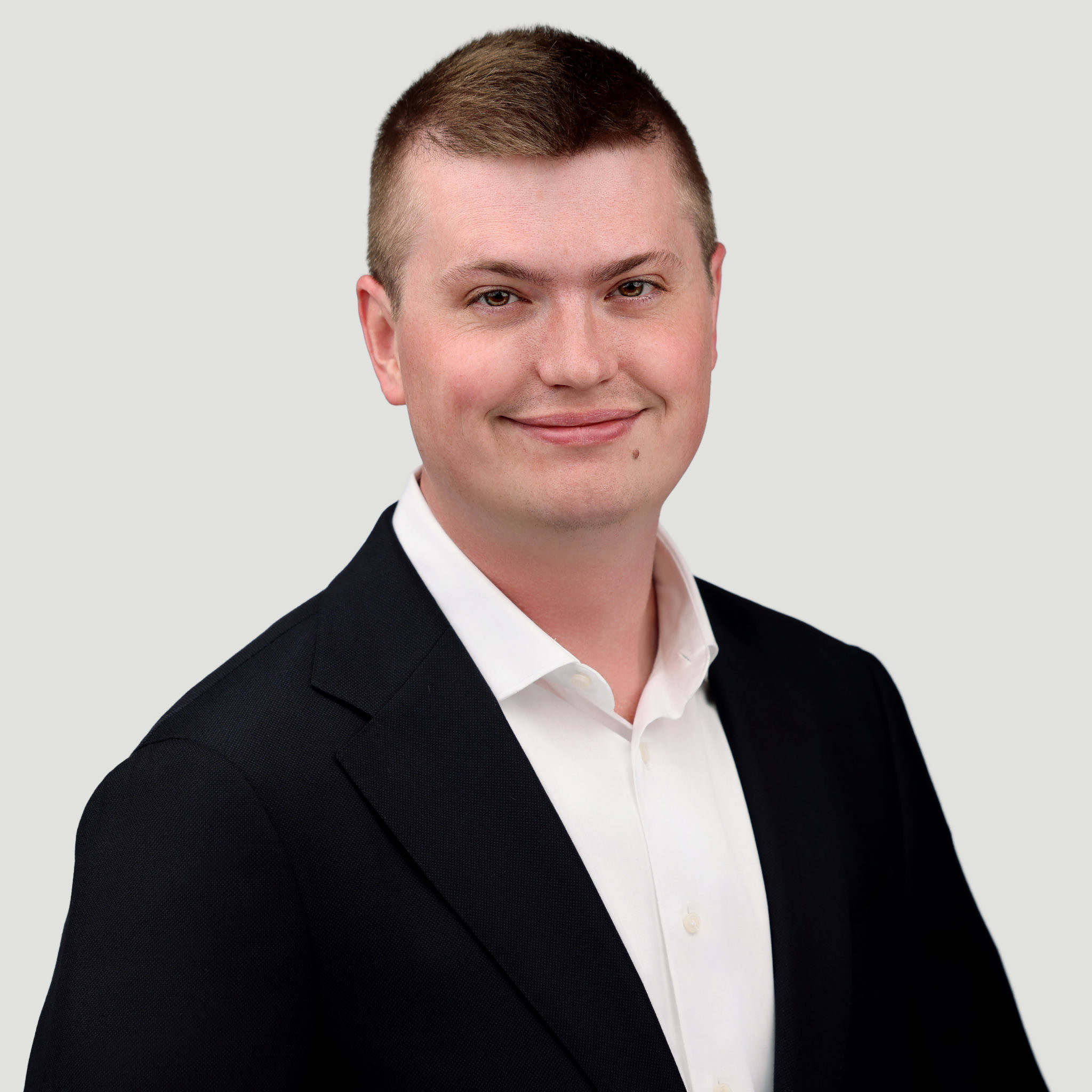 Guest Column: Columbia Candidate's Hate Has No Place In Our State ...