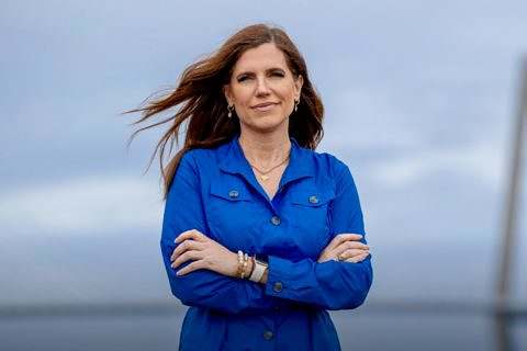 Crossroads 2026: Pamela Evette Rolls The Dice - FITSNews