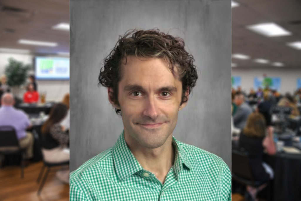 South Carolina Teacher Fired After Celebrating Charlie Kirk's ...