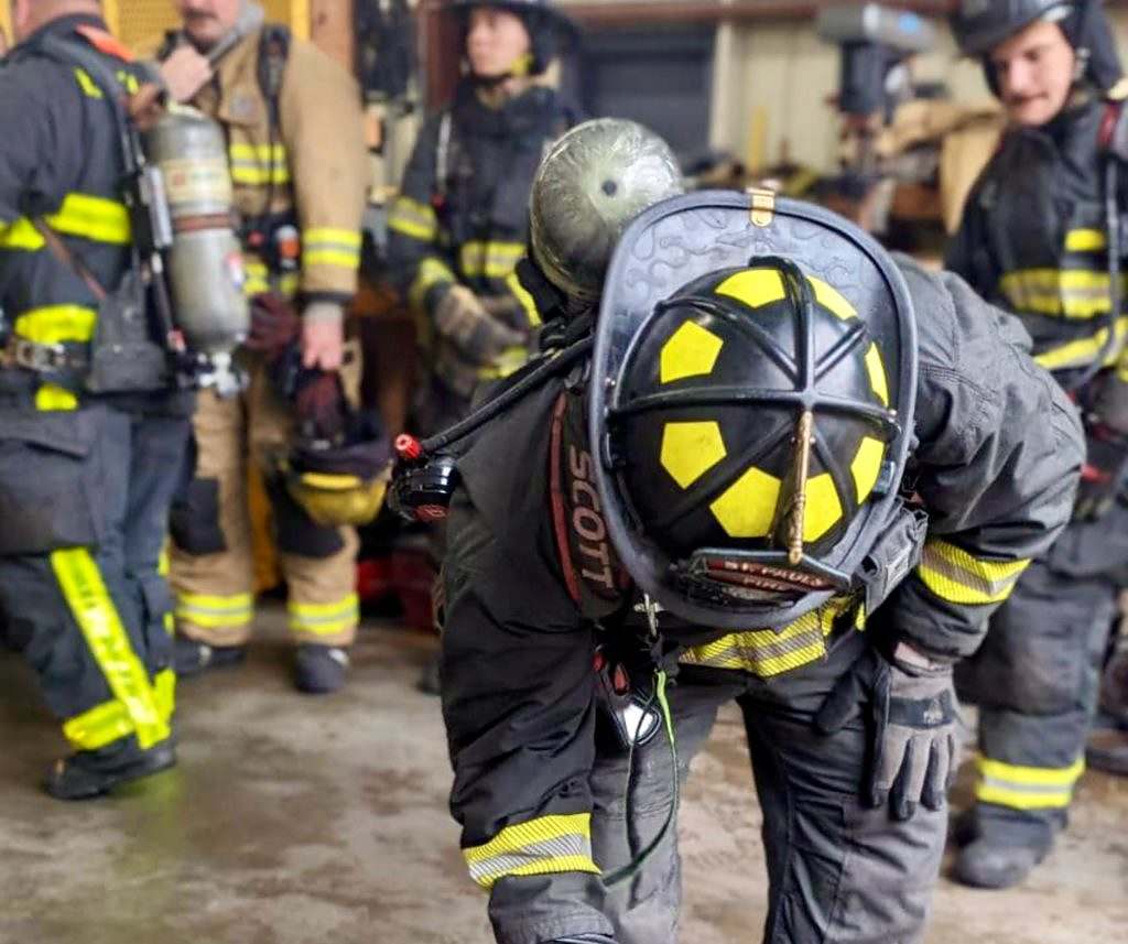 Judge's Beach Home Fire: S.C. Leaders Quell Arson Speculation - FITSNews