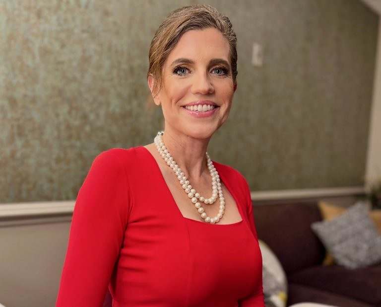 Nancy Mace Pushes Feds To Take Over Federico Murder Case - FITSNews