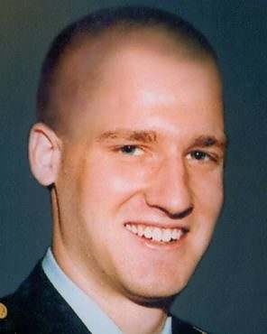 Unsolved Carolinas: The Vanishing of Jason Knapp - FITSNews