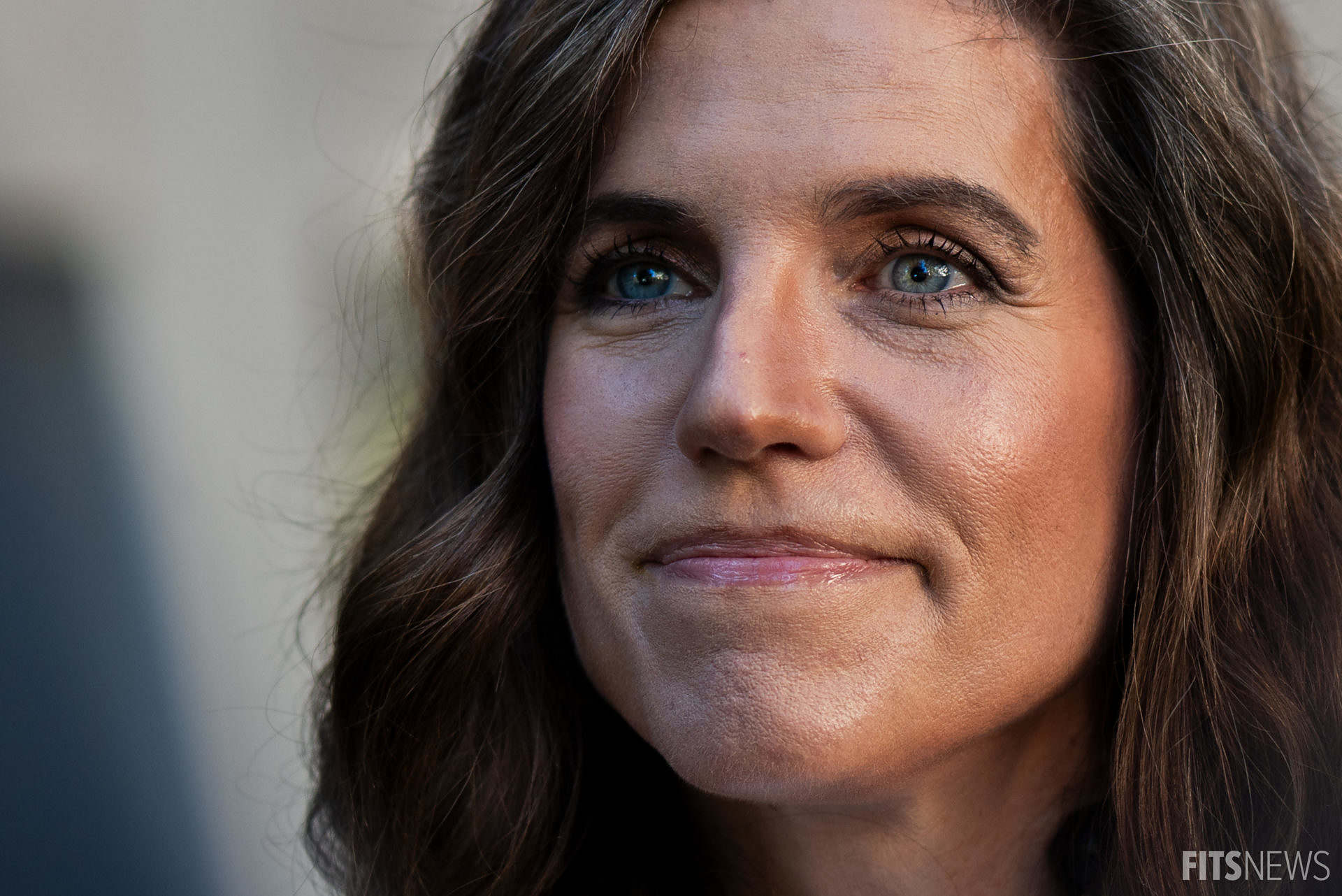 'Where is the Video?': Court Filings Challenge Nancy Mace’s Story ...