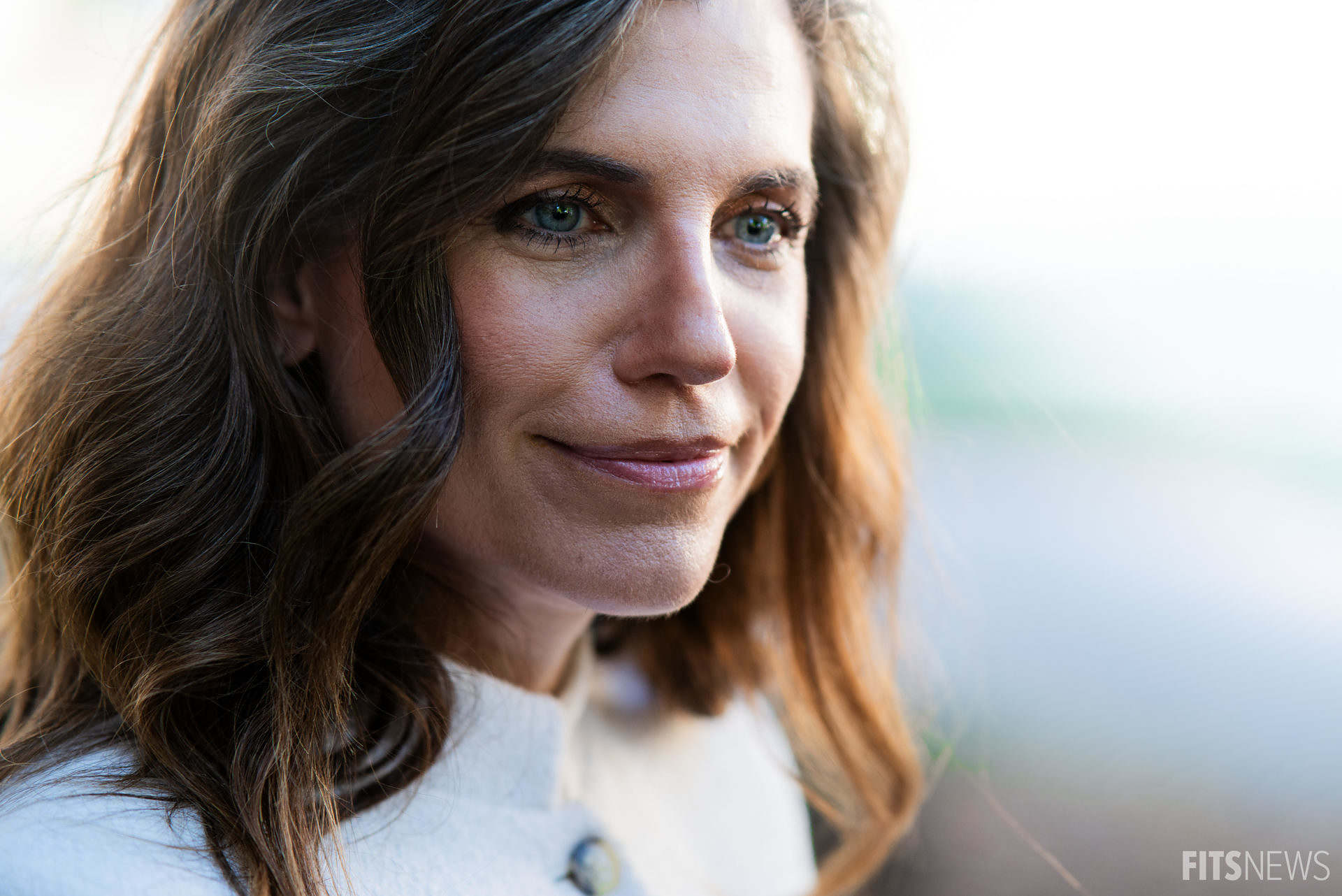 New Filings Accuse Nancy Mace of Fabricating Sexual Assault Claims ...