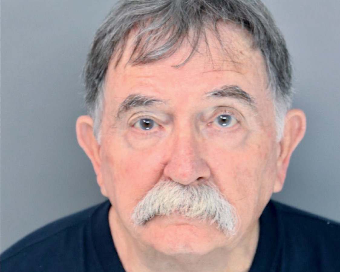 South Carolina Assessor Arrested for Assault - FITSNews