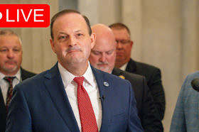 From Botanical Gardens to Boardrooms: Clemson’s Land Deal With Michael ...