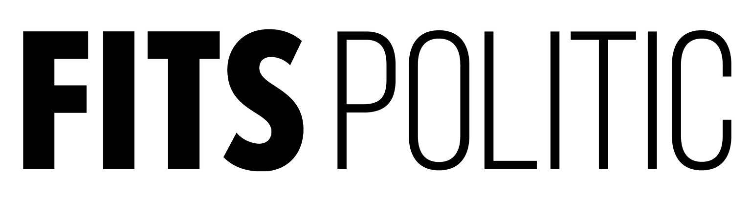 FITSPolitic LIVE: Wesley Donehue - FITSNews