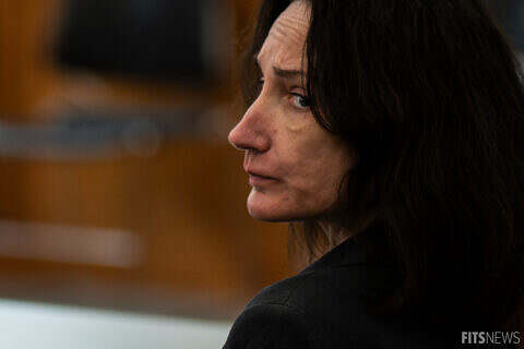 South Carolina 'Stand Your Ground' Drama: Evidence Battle Takes Center ...