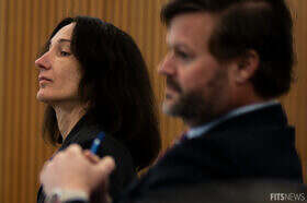 South Carolina 'Stand Your Ground' Drama: Evidence Battle Takes Center ...
