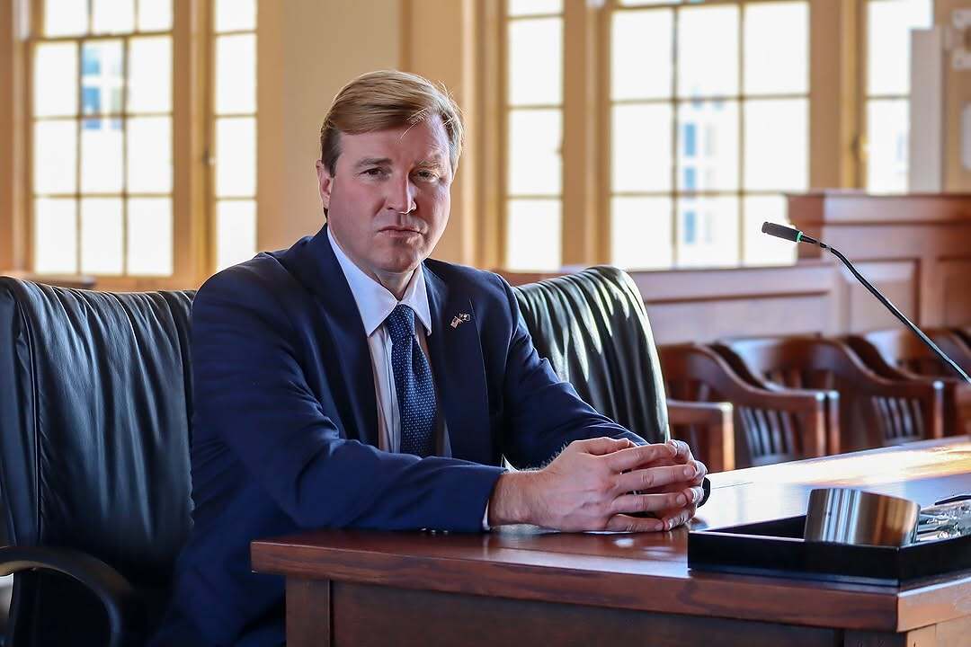 Former S.C. Solicitor Candidate, Rock Hill Defense Attorney Popped For ...