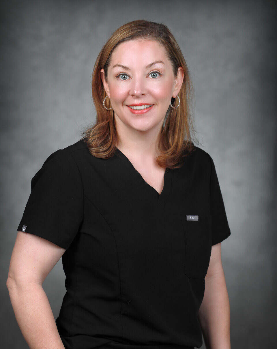 When it Comes to Colorectal Cancer, The Clock is Ticking - FITSNews