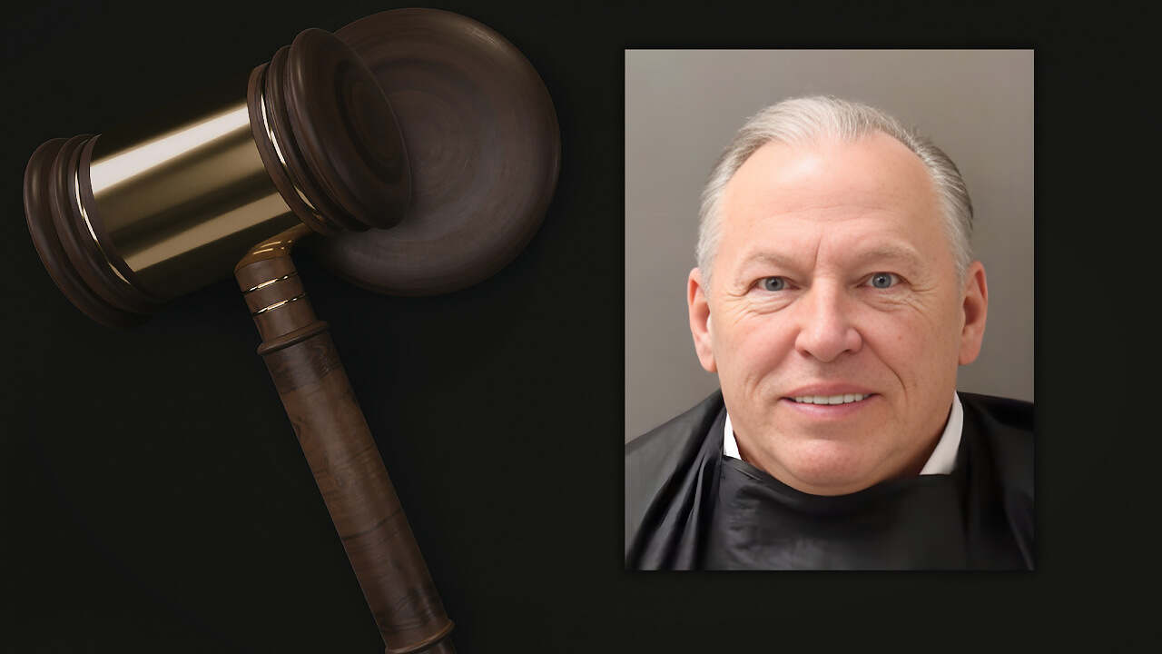 Upstate Child Sex Case Ends in Reduced Plea, One-Day Sentence - FITSNews