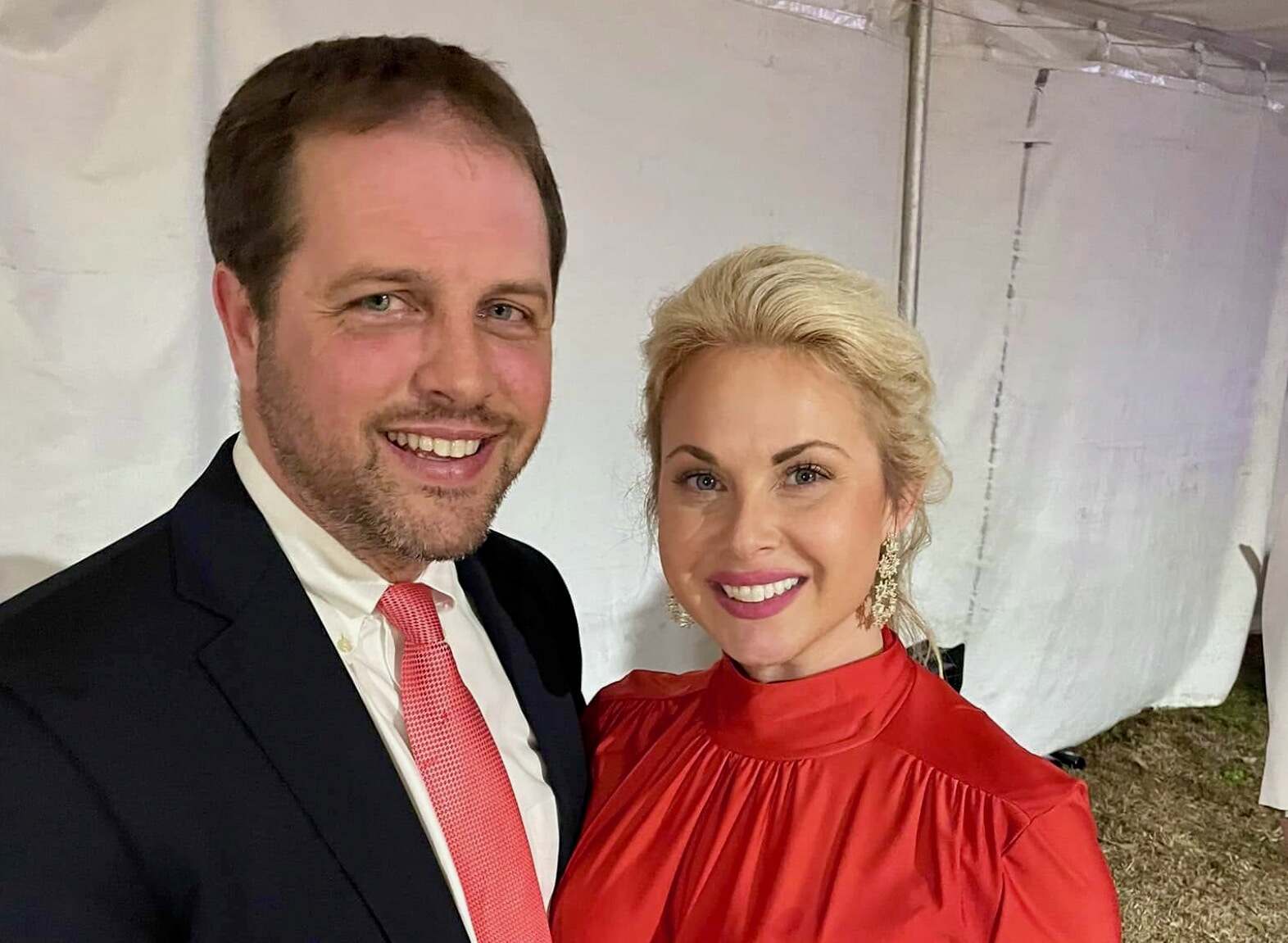 South Carolina Democrat Lawmaker Switches Parties - FITSNews
