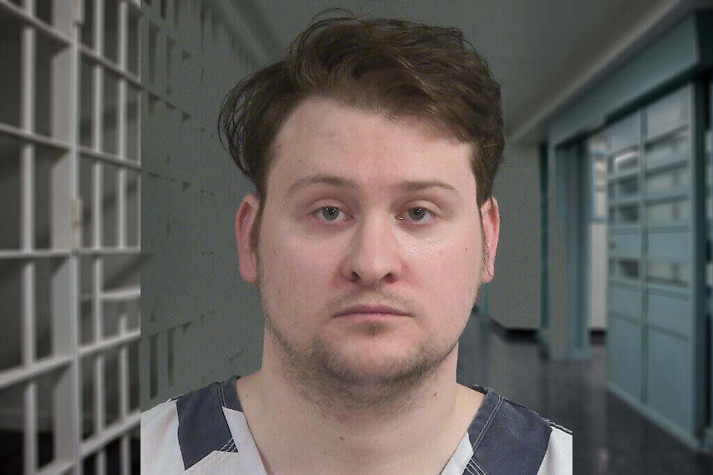 Probation Violating Sex Offender Faces Partial Revocation - FITSNews