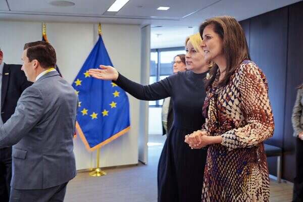 Nikki Haley Won't Run for President in 2028 - FITSNews