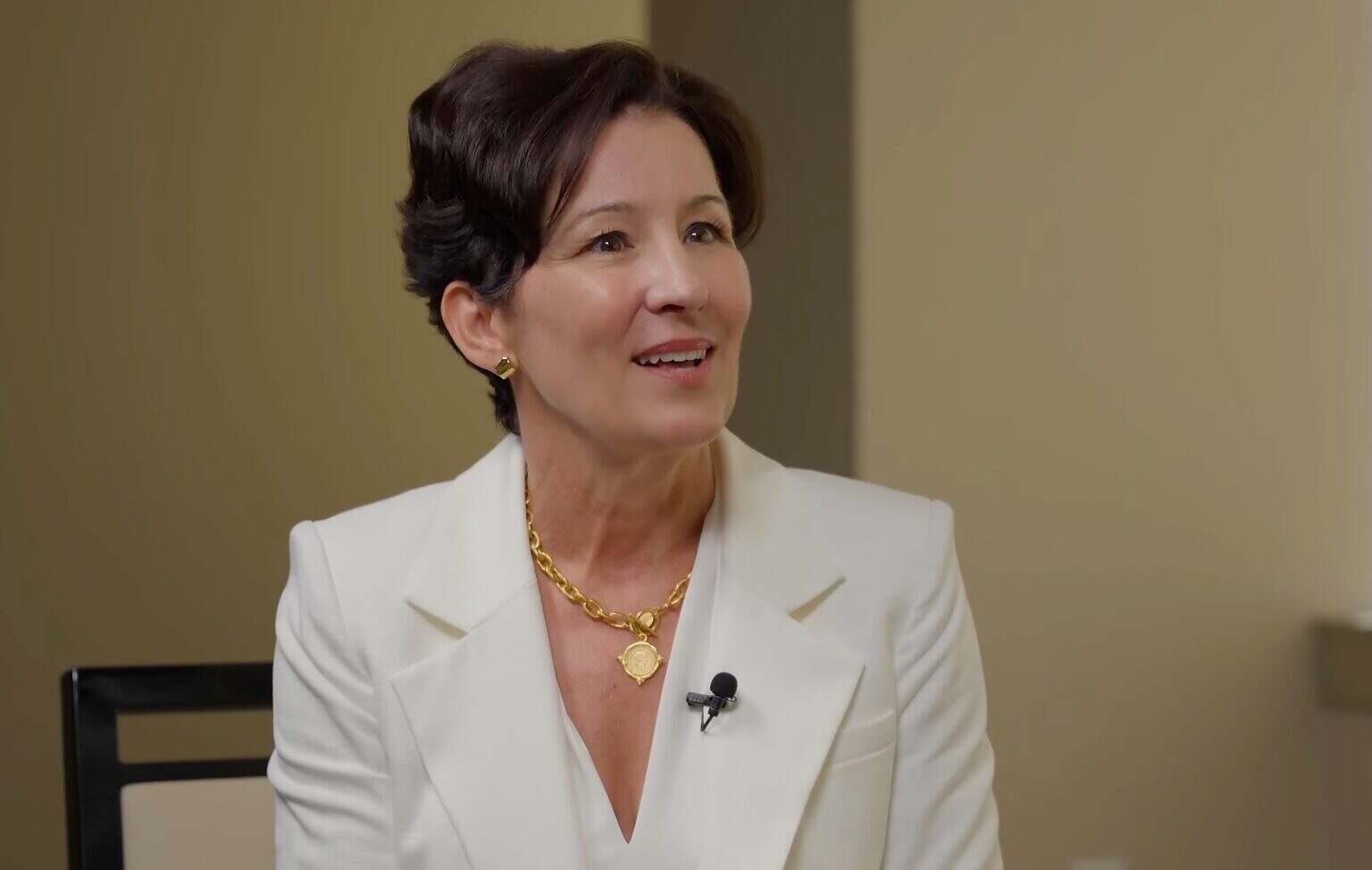 Murdaugh Murders Update: Interview with WSJ Reporter Valerie Bauerlein ...