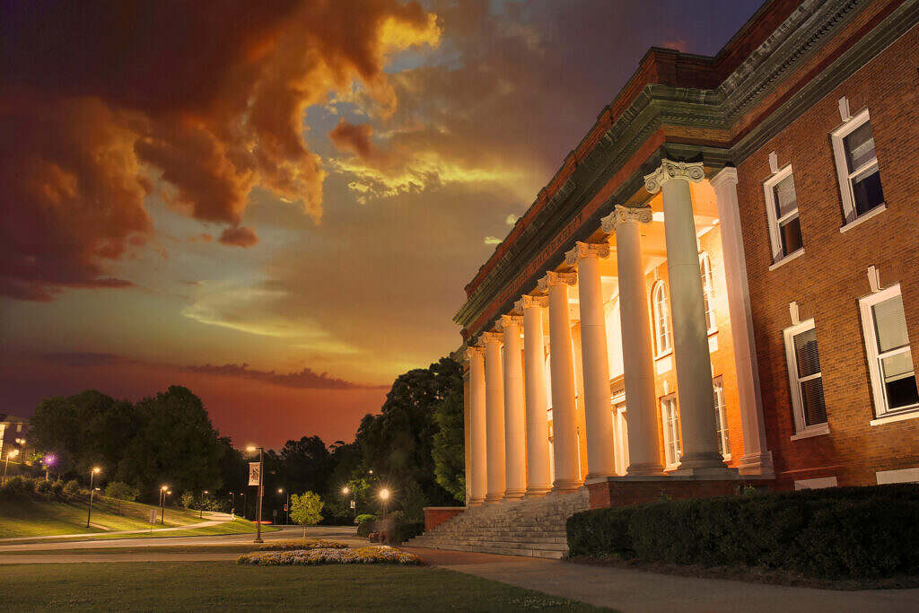 Code Orange: Clemson's Financial Crisis Deepens - FITSNews