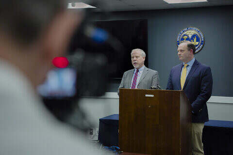 Lowcountry Cop Charged In Chick-fil-A Murder Sues Fraternal Order Of ...