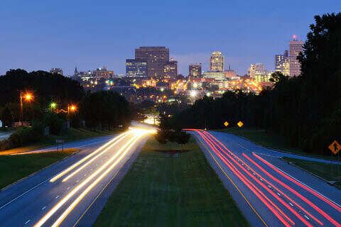 Drug Overdose Deaths Decline In South Carolina - FITSNews