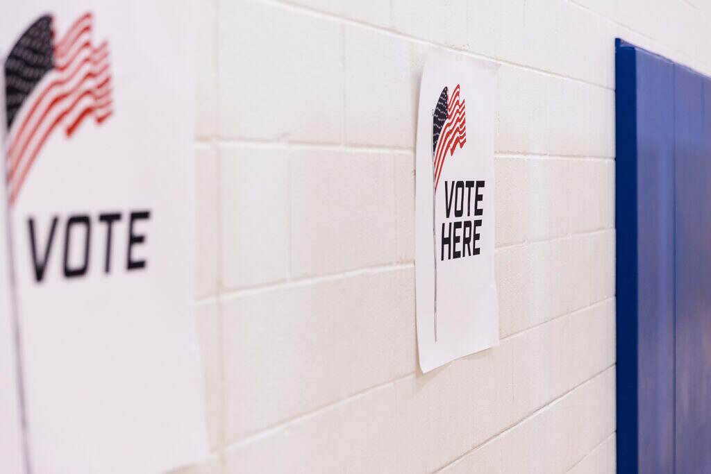 Early Voting Eruption in South Carolina: Second Week on Tap - FITSNews