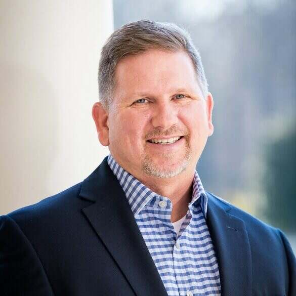 David Vaughan: Expanding Credit Access Strengthens SC's Small ...